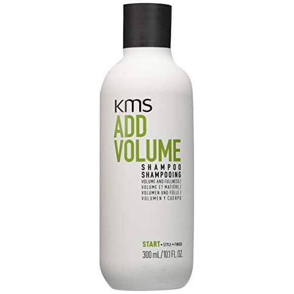 KMS