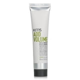 KMS California Hair Volume Style Primer - Adds Volume and Structure for ...