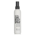KMS California Core Reset Spray (Repair From Inside Out) 200ml/6.7oz ...