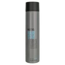 KMS California Anti-Humidity Hair Styling Spray - 4.1 oz - Walmart.com