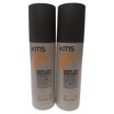 KMS California Curl Up Control Creme - Frizz-Free, Well-Shaped Curls, 5 ...