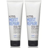 KMS Tame Frizz Smoothing Lotion 5 oz. Pack of 2 - Walmart.com