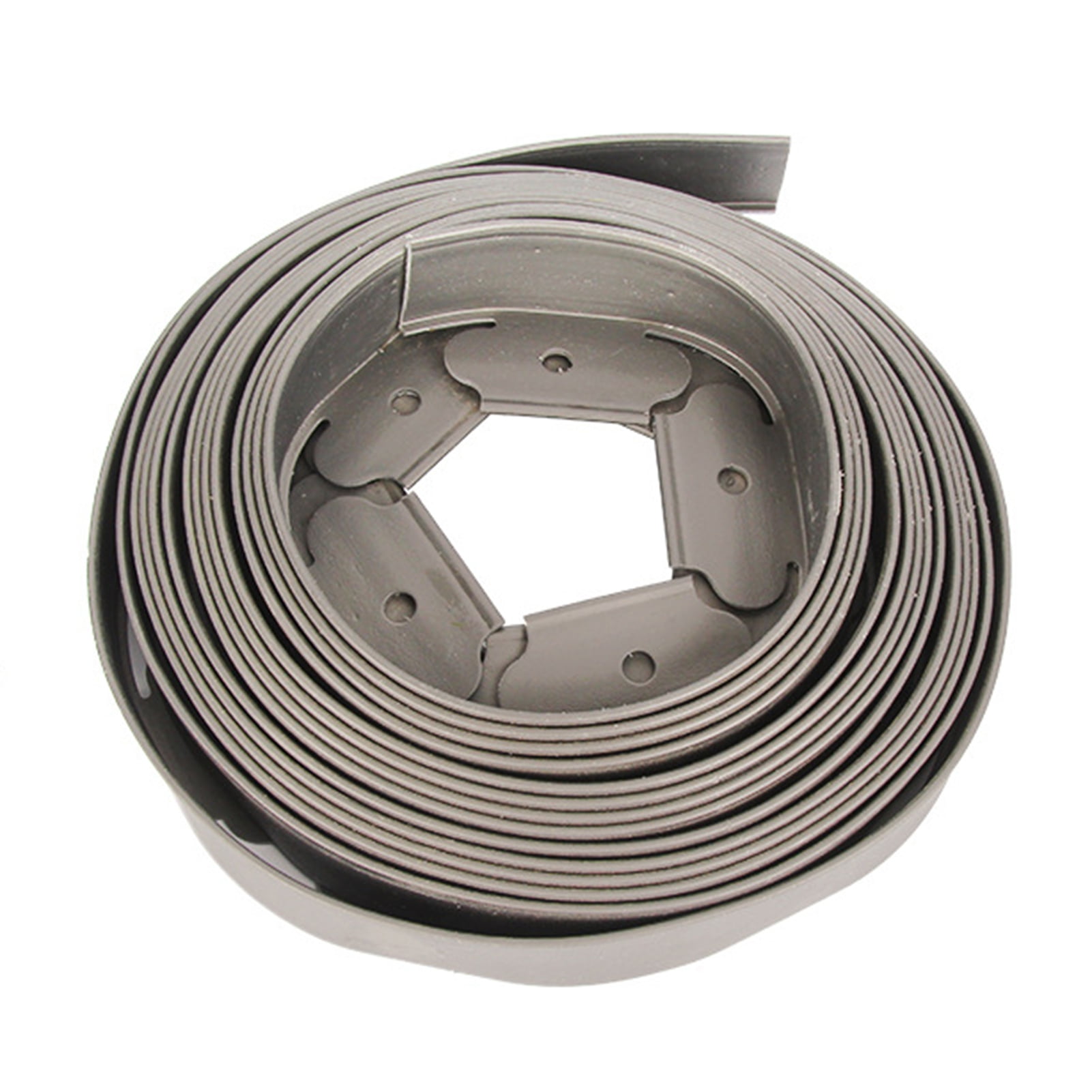 KMSS 16ft Landscape Edging Garden Edging Border No Dig Garden Edging ...