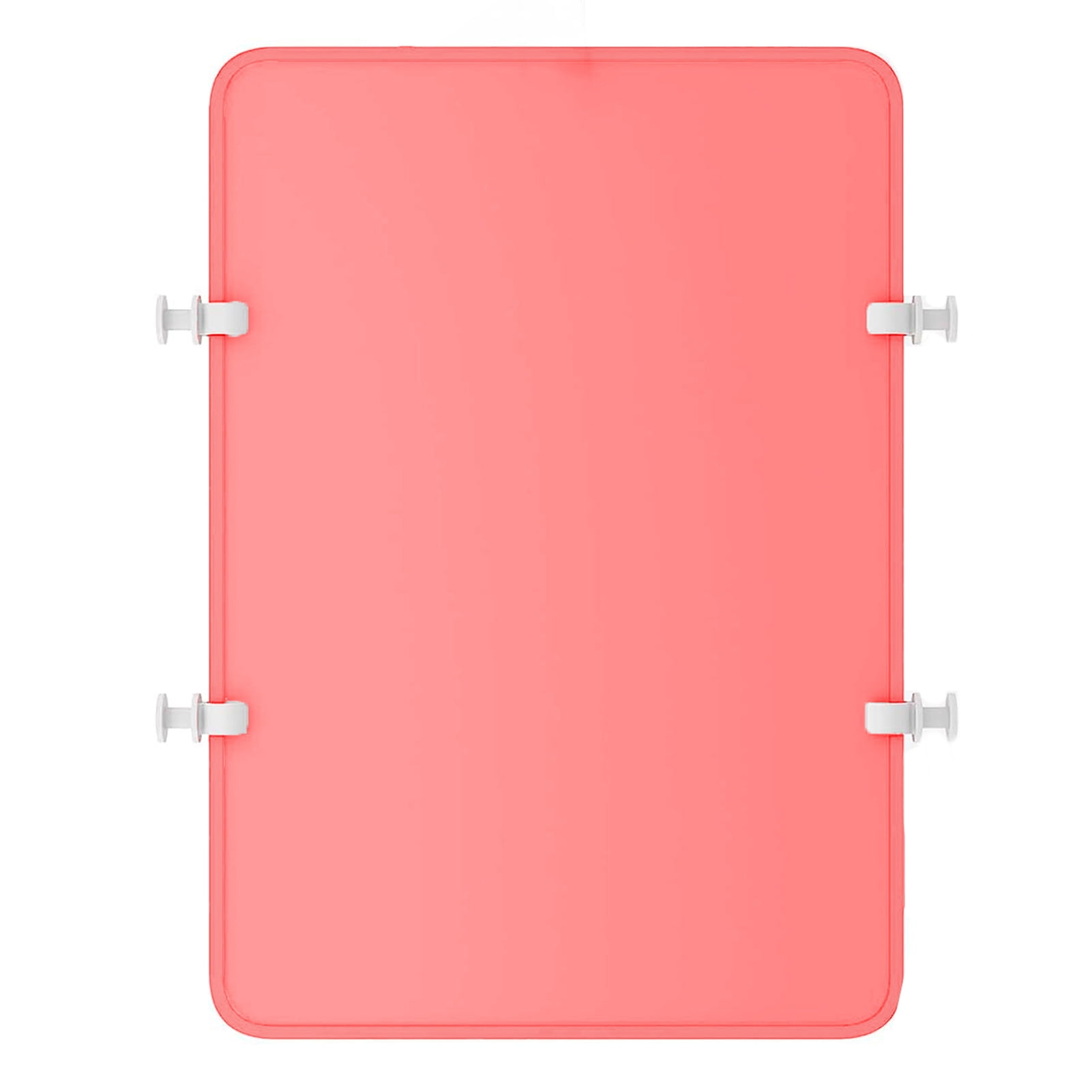 KMSS 1pcs Divider Tray Compatible with Bag Divider Wet And Dry Item Separator for Bag ...