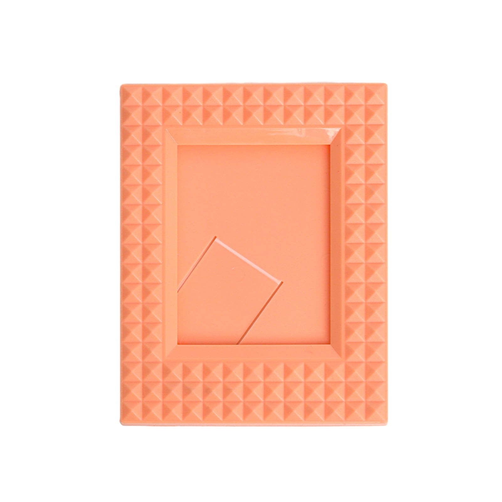 KMSS 3 inch Photo Frames Mini Picture Frames for Instax/Polaroid 3 inch ...