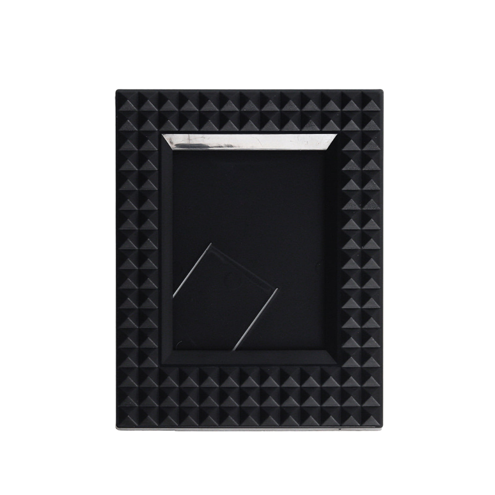 KMSS 3 inch Photo Frames Mini Picture Frames for Instax/Polaroid 3 inch ...