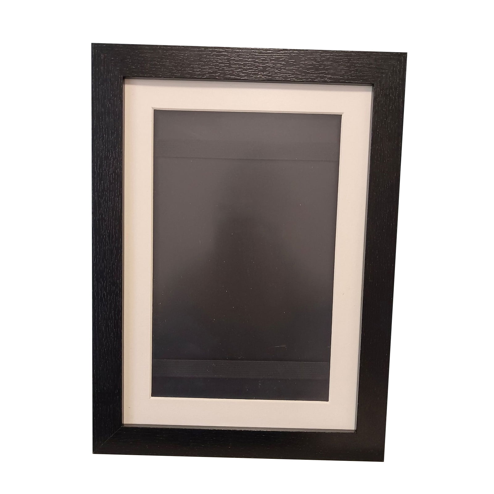 KMSS Kids Art Frames, A4 Front Opening Kids Artwork Frames Changeable ...