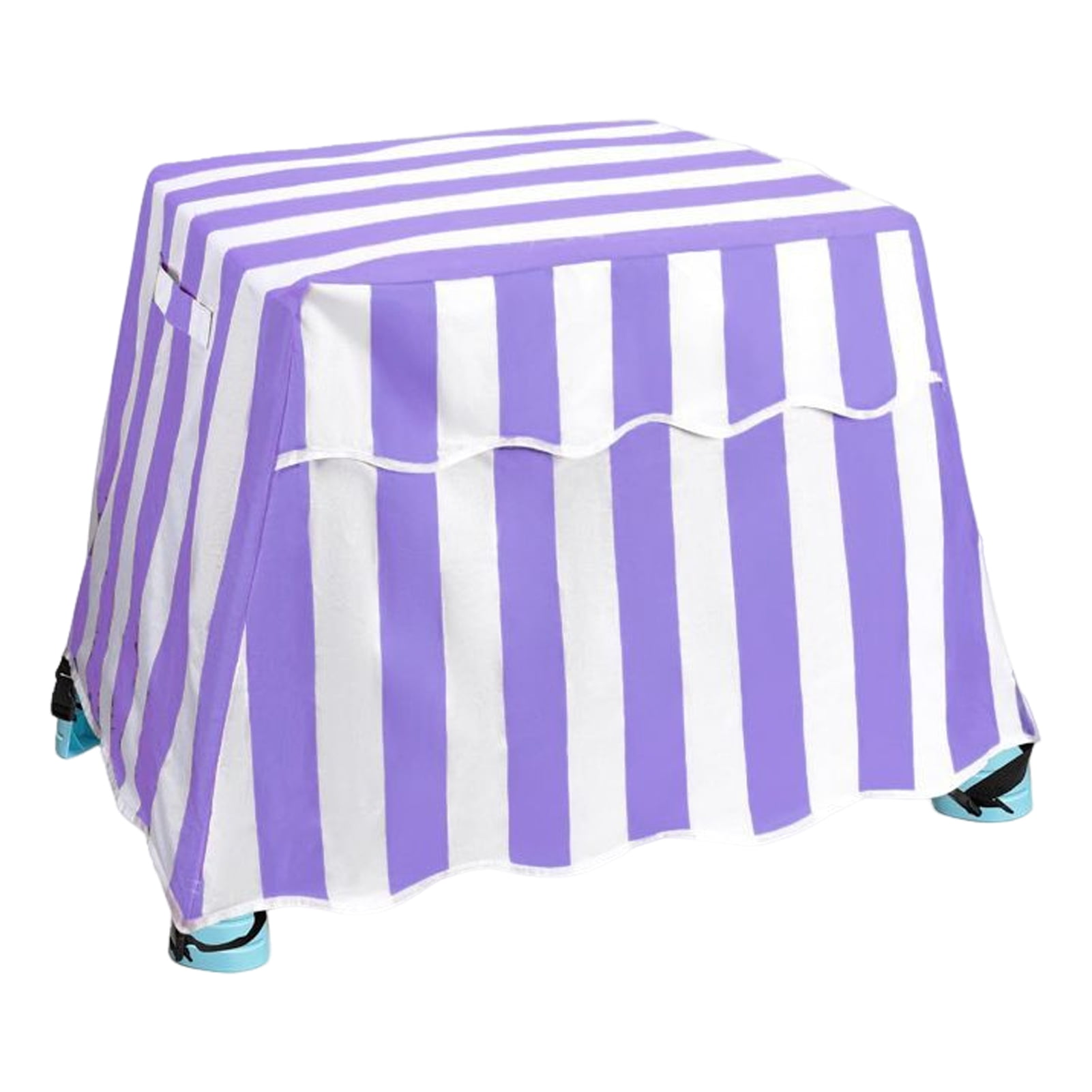 KMSS Kids Water Table Cover Waterpark Play Table cover Sand Water Table ...