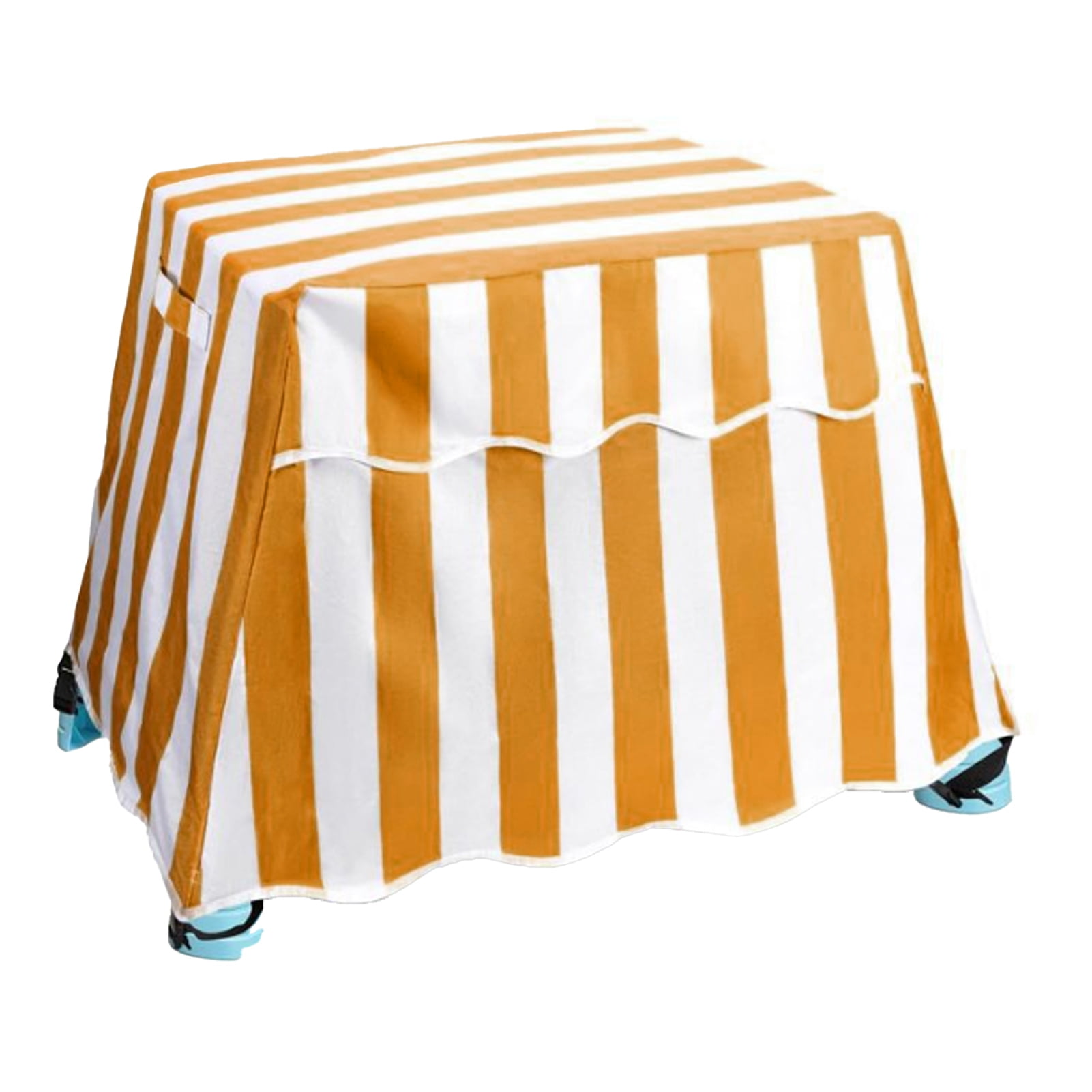 KMSS Kids Water Table Cover for Indoor Sand & Water Tables - Walmart ...