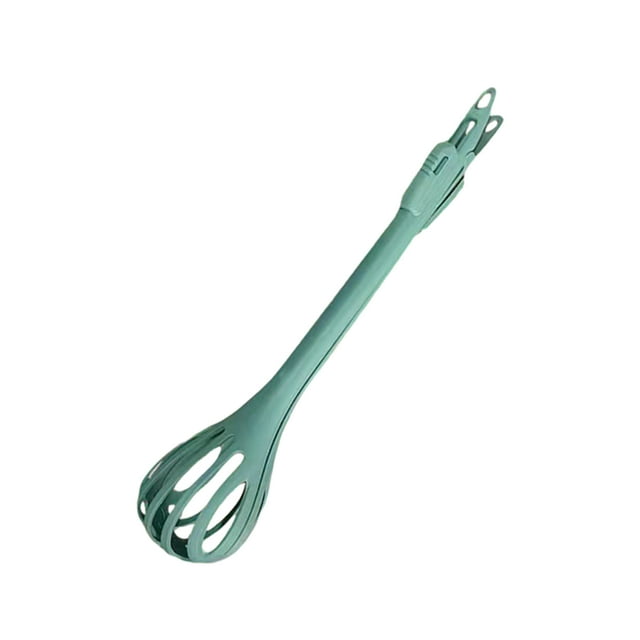 KMSS Whisks 3 In1 Multi-function Whisks for Blending Beating Stirring ...