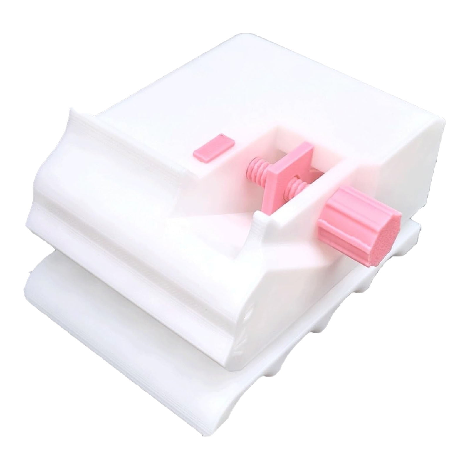 KMWGRE Cardboard Scratcher Cutter Machine for DIY Pet Scratching Board ...