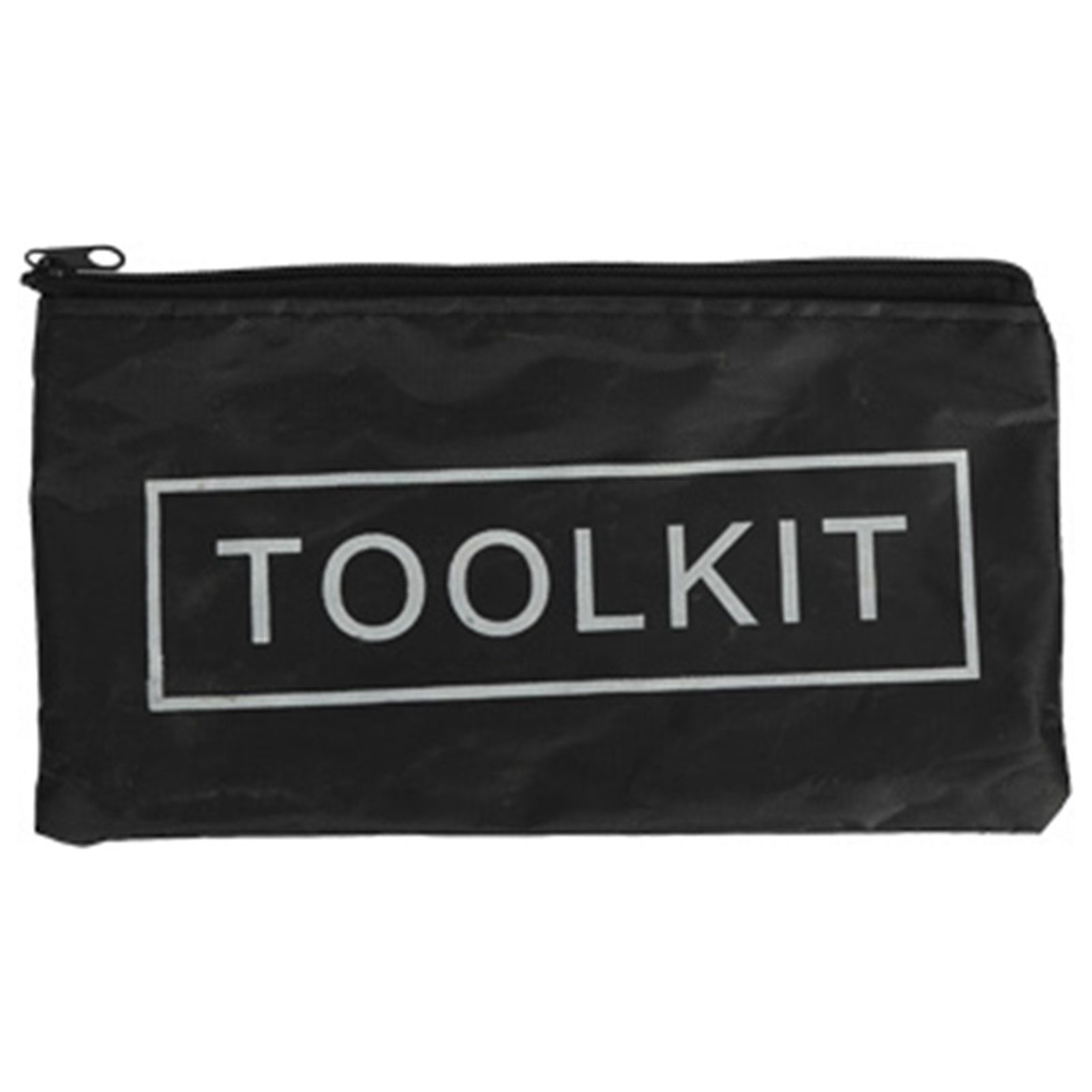 KMYY 1 Set Gas Chain Saw High Power Multifunction 58 Cubic Centimeter ...