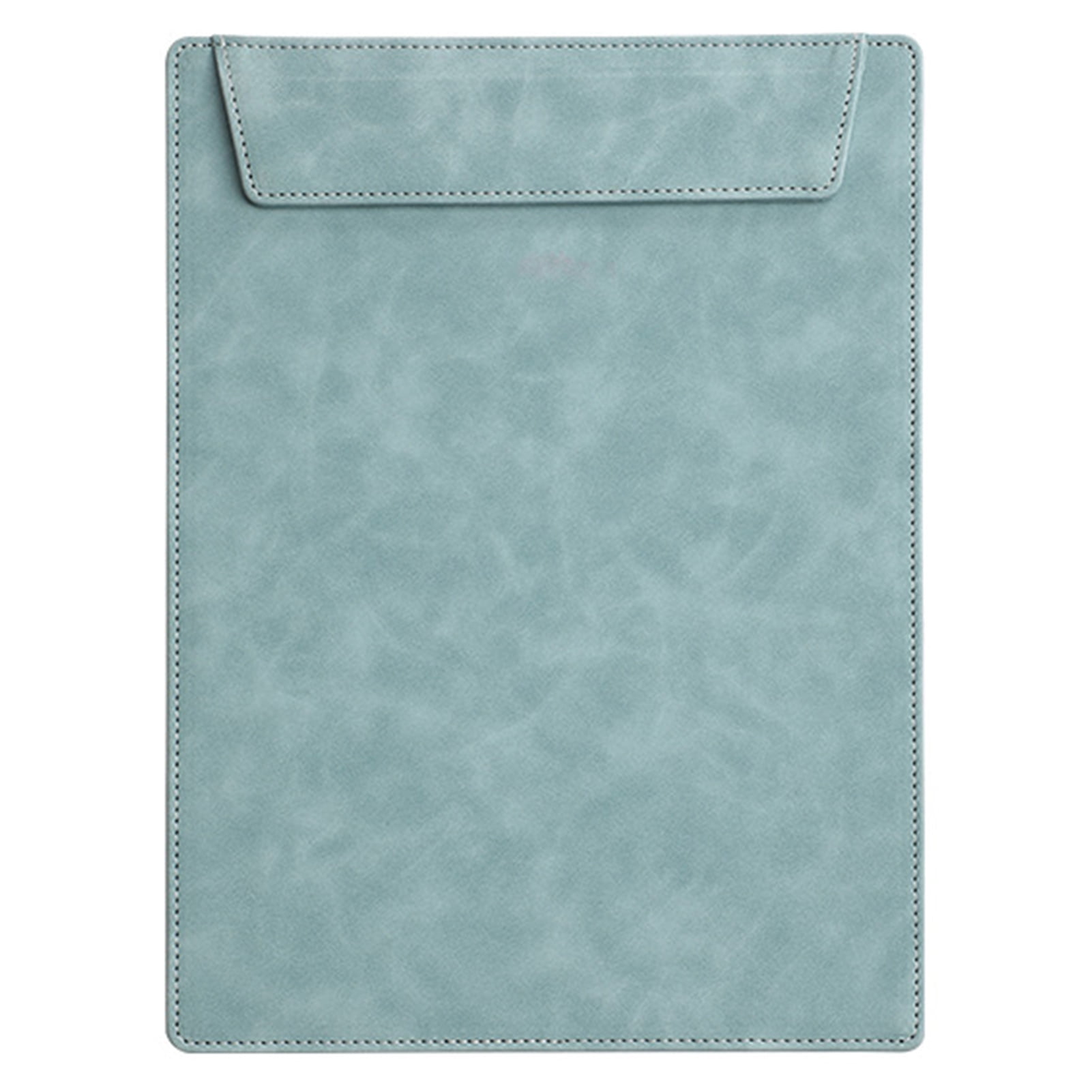 KMYY 2PCS File Splint Magnet Fixation Pen Insert Design Smooth Writing ...