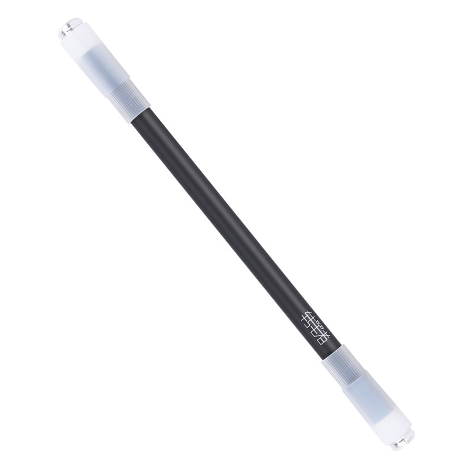 KMYY 3PCS Spinning Pen Sturdy Construction Wear-resistant Plastic ...