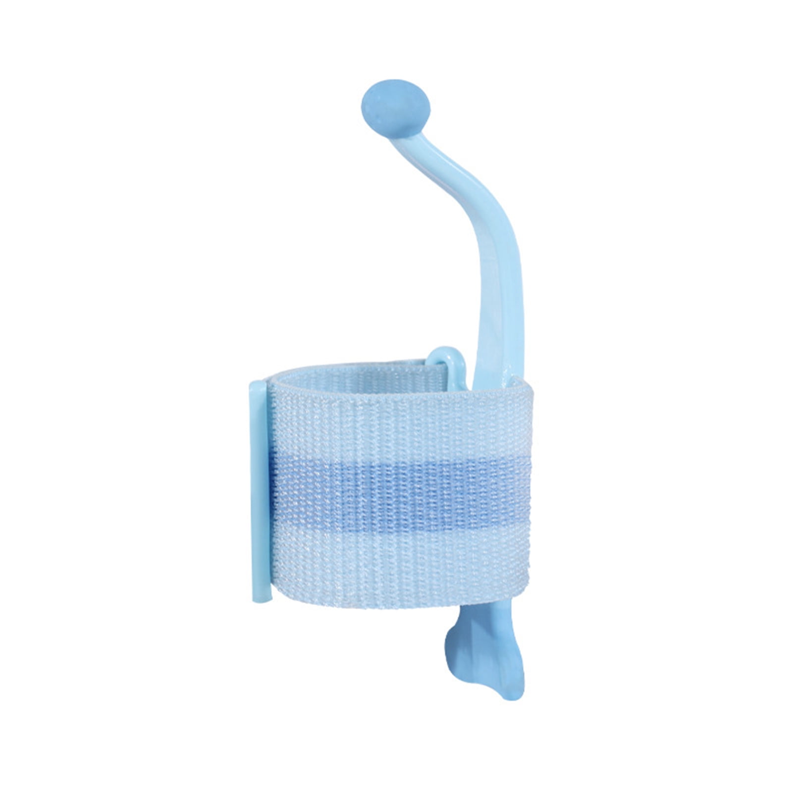 KMYY 3 Pcs Wrist Posture Corrector Palm Center Silicone Ball Widened ...