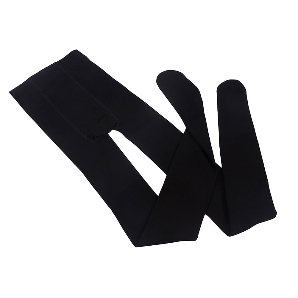 KMYY Ballet Tights Professional High Elasticity Convertible Seamless ...