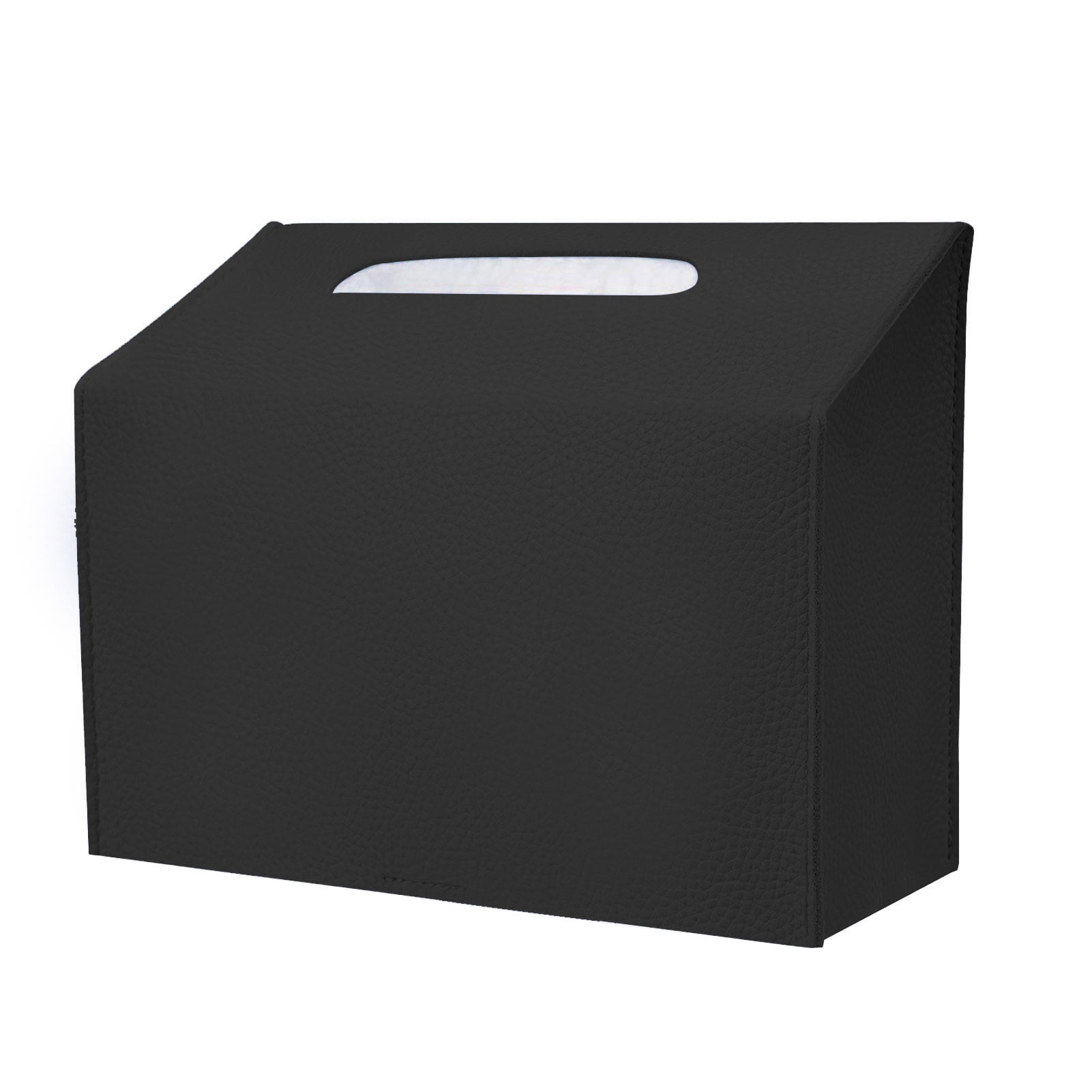 KMYY Disposable Hand Towel Box Cover Design Waterproof Easy to Clean ...