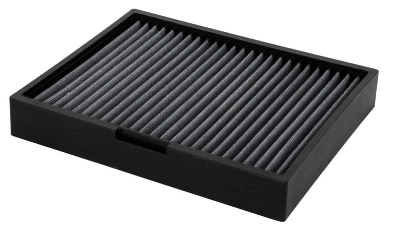 K&N Cabin Air Filter for 2020-2023 Ford Explorer, 2021-2022 Ford Bronco ...