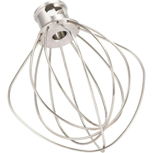 Whisk Kitchenaid Mixer