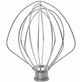 Whisk Attachment Kitchenaid