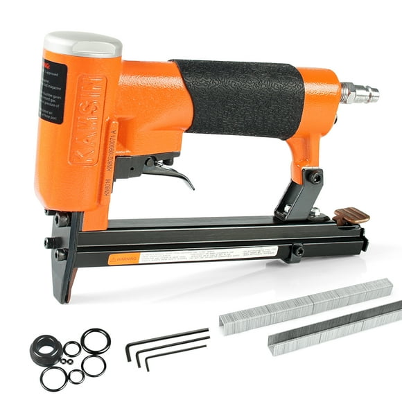 Pneumatic Staple Guns in Air Tools - Walmart.com