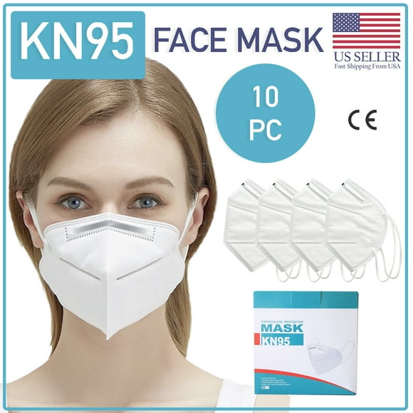 N95 Masks in Face Masks - Walmart.com