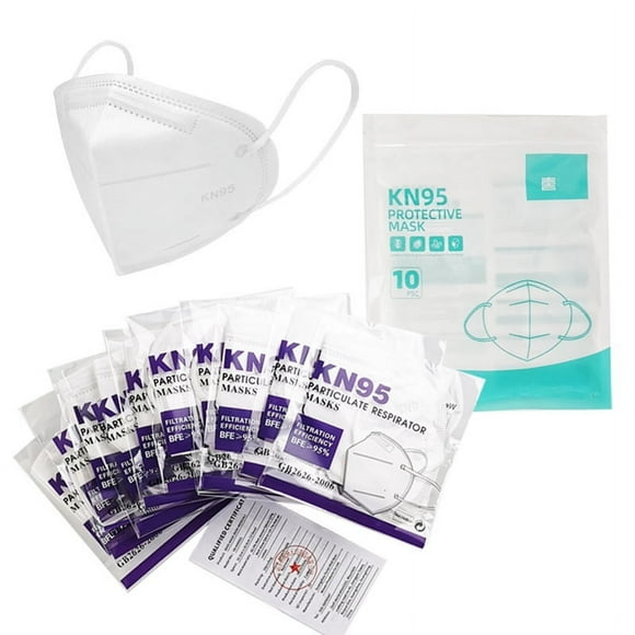 N95 Masks in Face Masks - Walmart.com