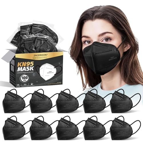 N95 Masks in Face Masks - Walmart.com