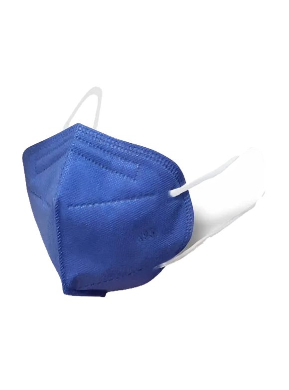 N95 Masks in Occupational Health & Safety Products - Walmart.com