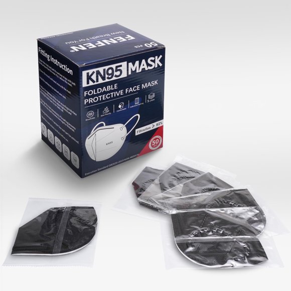 Surgical face masks - Walmart.com