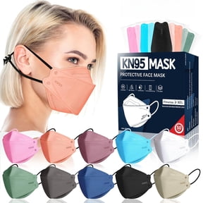 Disposable Face Masks in First Aid - Walmart.com