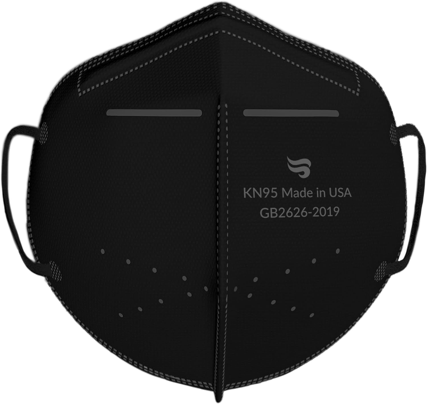 KN95 Mask for Kids - Children's KN95 Masks FDA Registered Made in USA ...