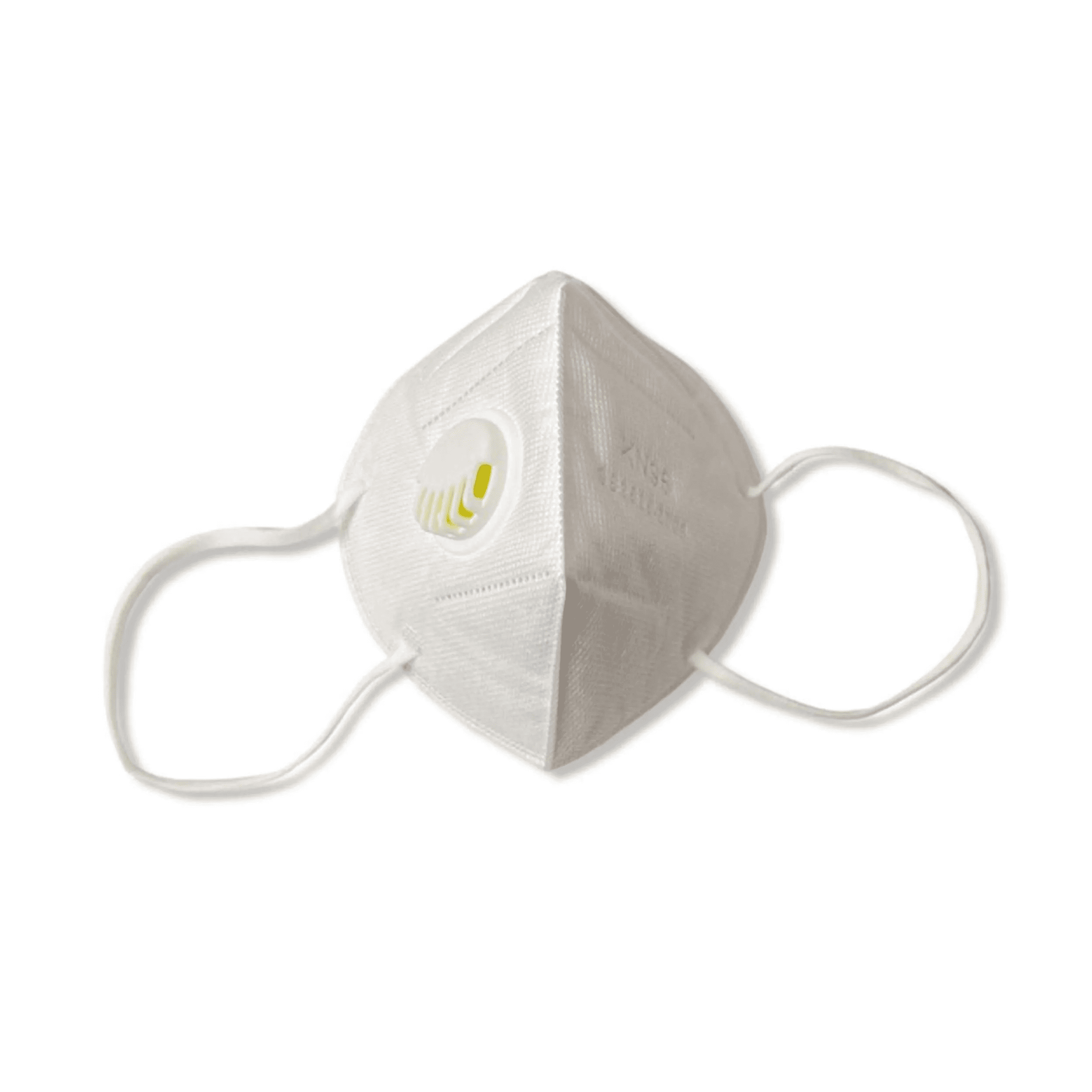 KN95 Protective Face Mask with Filter - Walmart.com