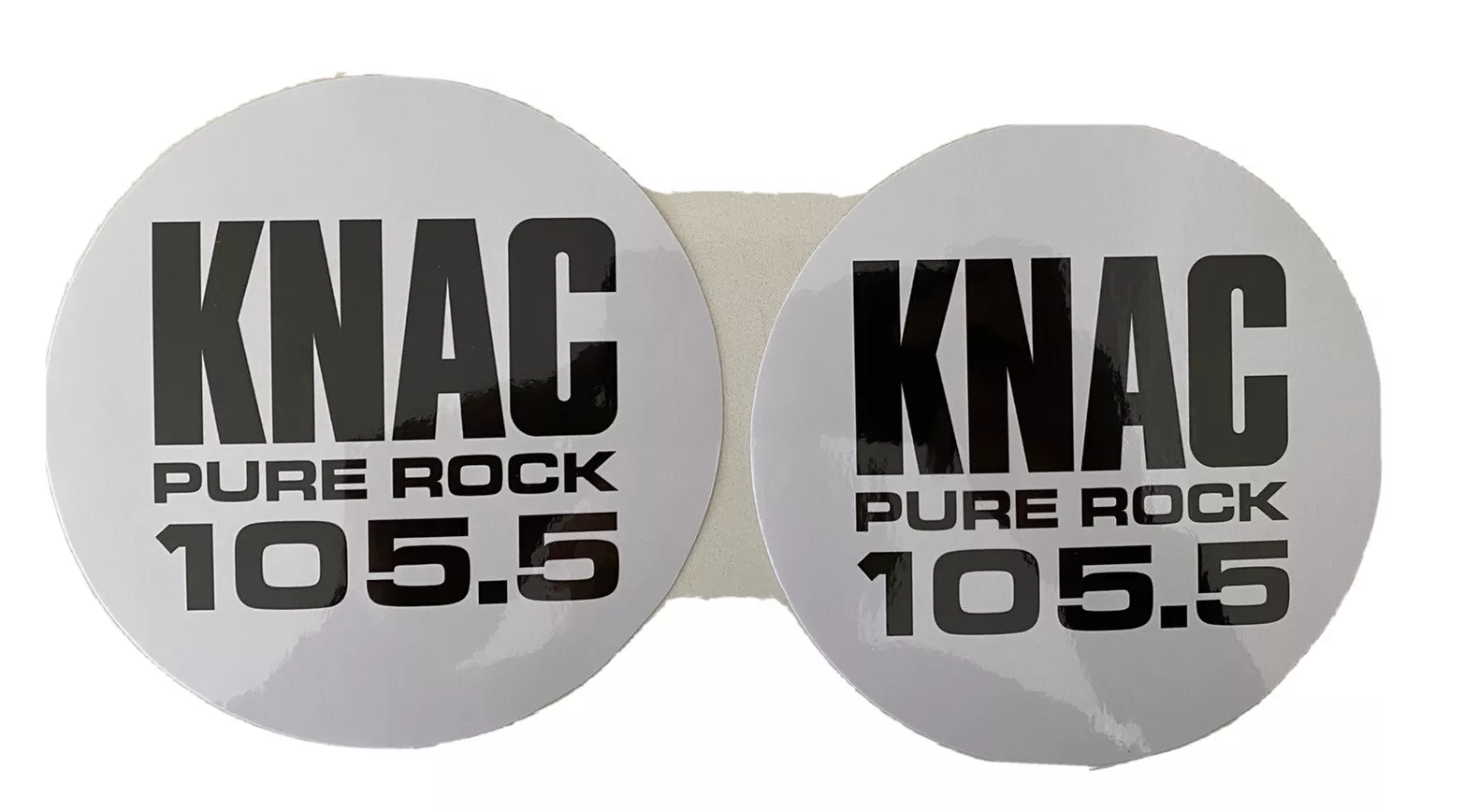 KNAC STICKER METAL STICKER METALLICA Sticker ROCK GLAM METAL Iron ...