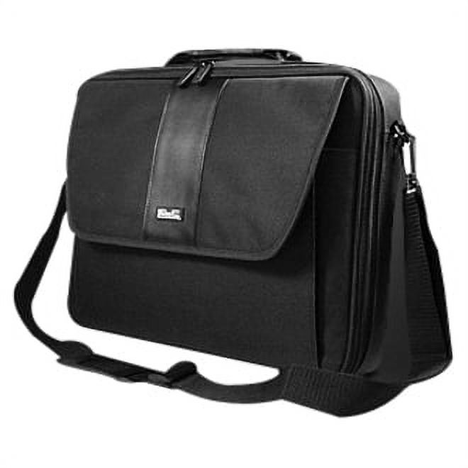 KNC-040 Notebook Case - Walmart.com