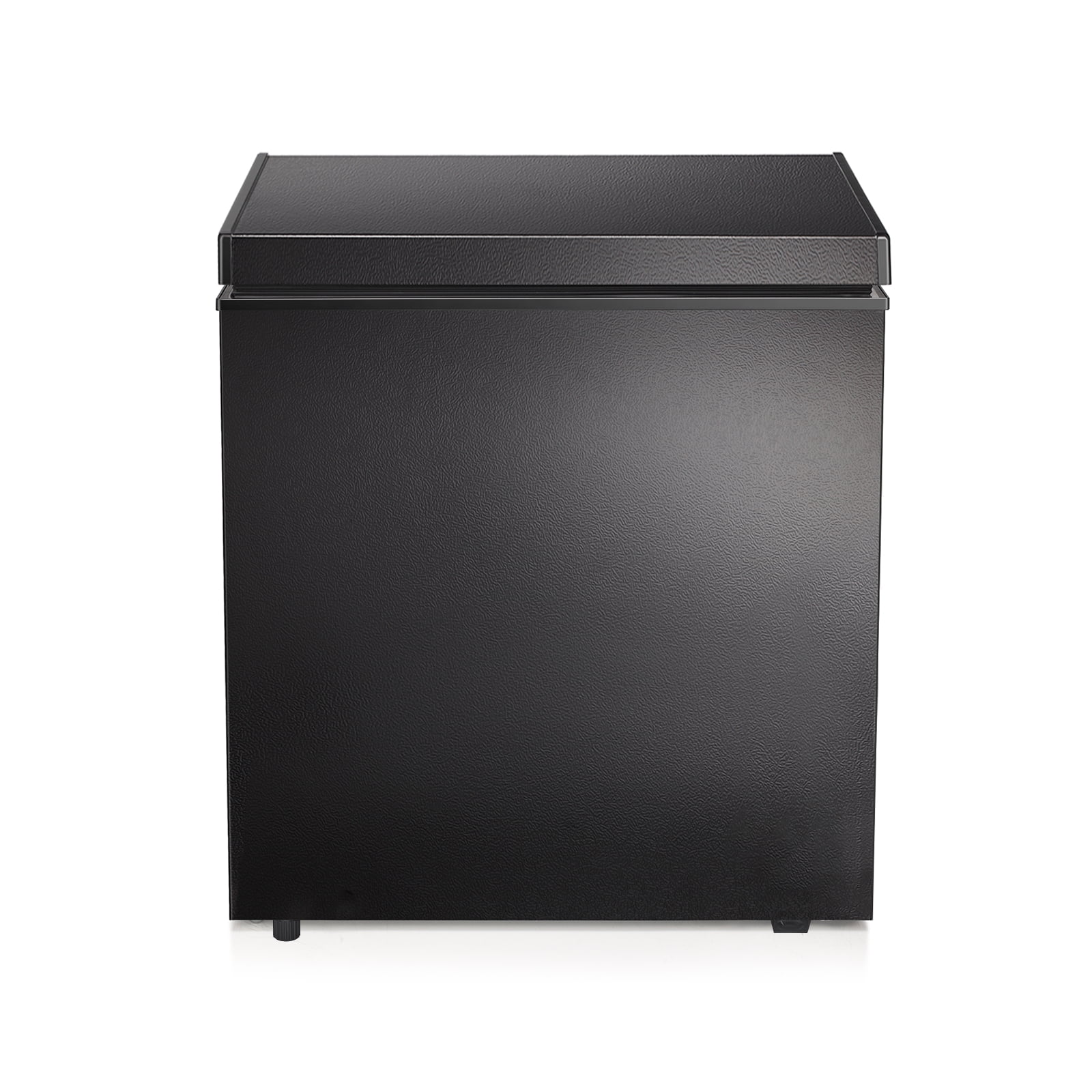 KNDKO 1.8 cu.ft. Chest Freezer with Adjustable Temperature, Free ...