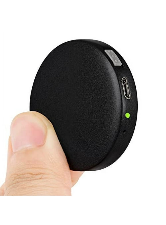 Voice Recorders in Portable Audio - Walmart.com