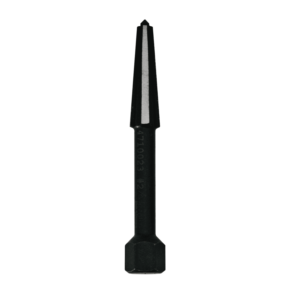 KNIPEX #2 EXTRACTOR - Walmart.com