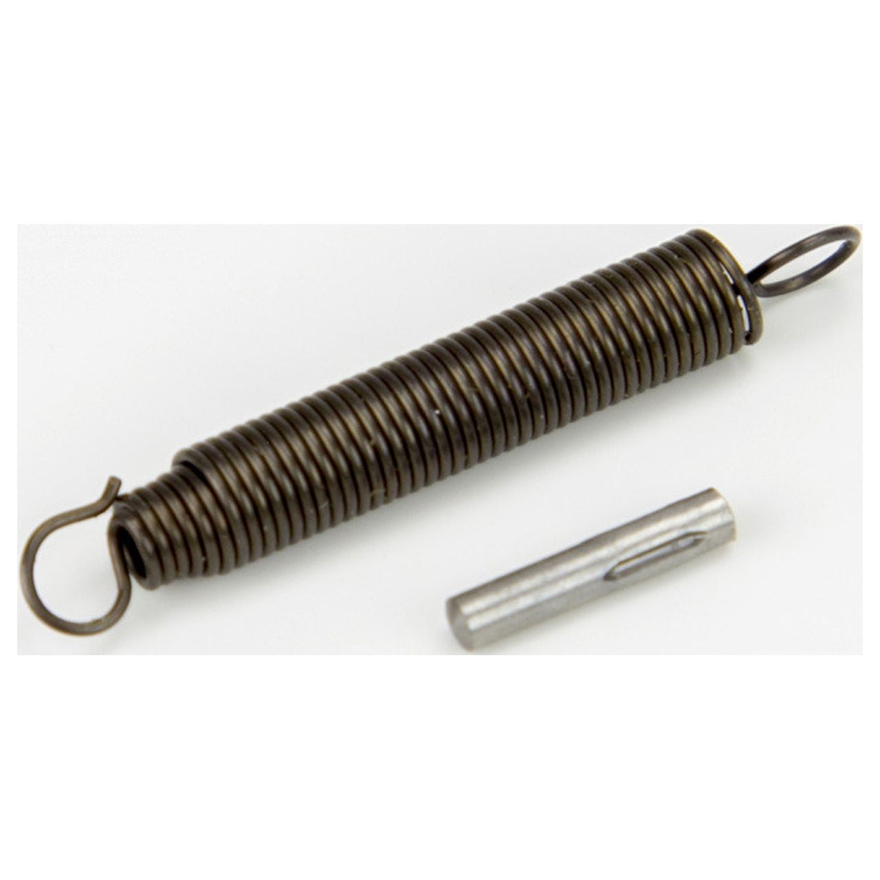 KNIPEX 87 19 250 Spare spring for Water Pump Pliers No. 87 11 250 ...