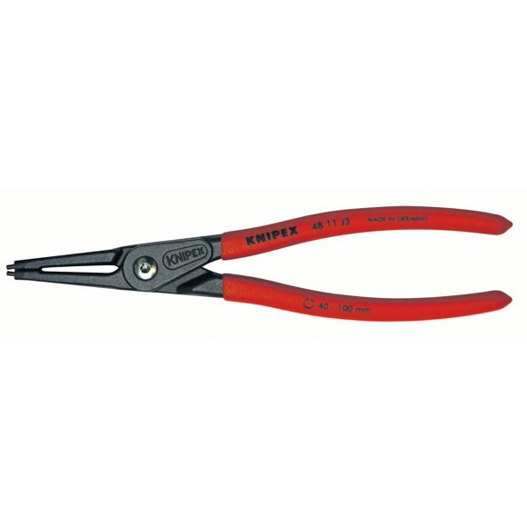 Shop J-Clip Pliers and Tools for Home Improvement at Low Prices
