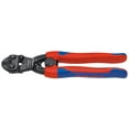 Free Shipping! KNIPEX Tools 71 32 200 CoBolt High Leverage Compact Bolt ...