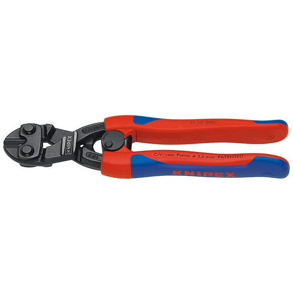 Bolt Cutters in Hand Tools - Walmart.com