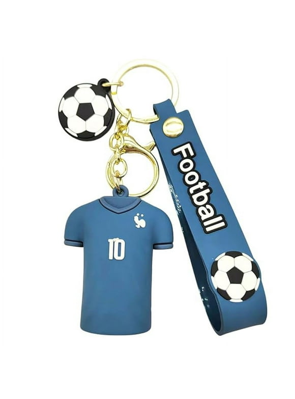 Soccer Kingdom Unlimited Team Sports