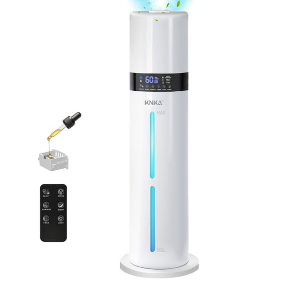 Shop all Humidifiers in Humidifiers - Walmart.com