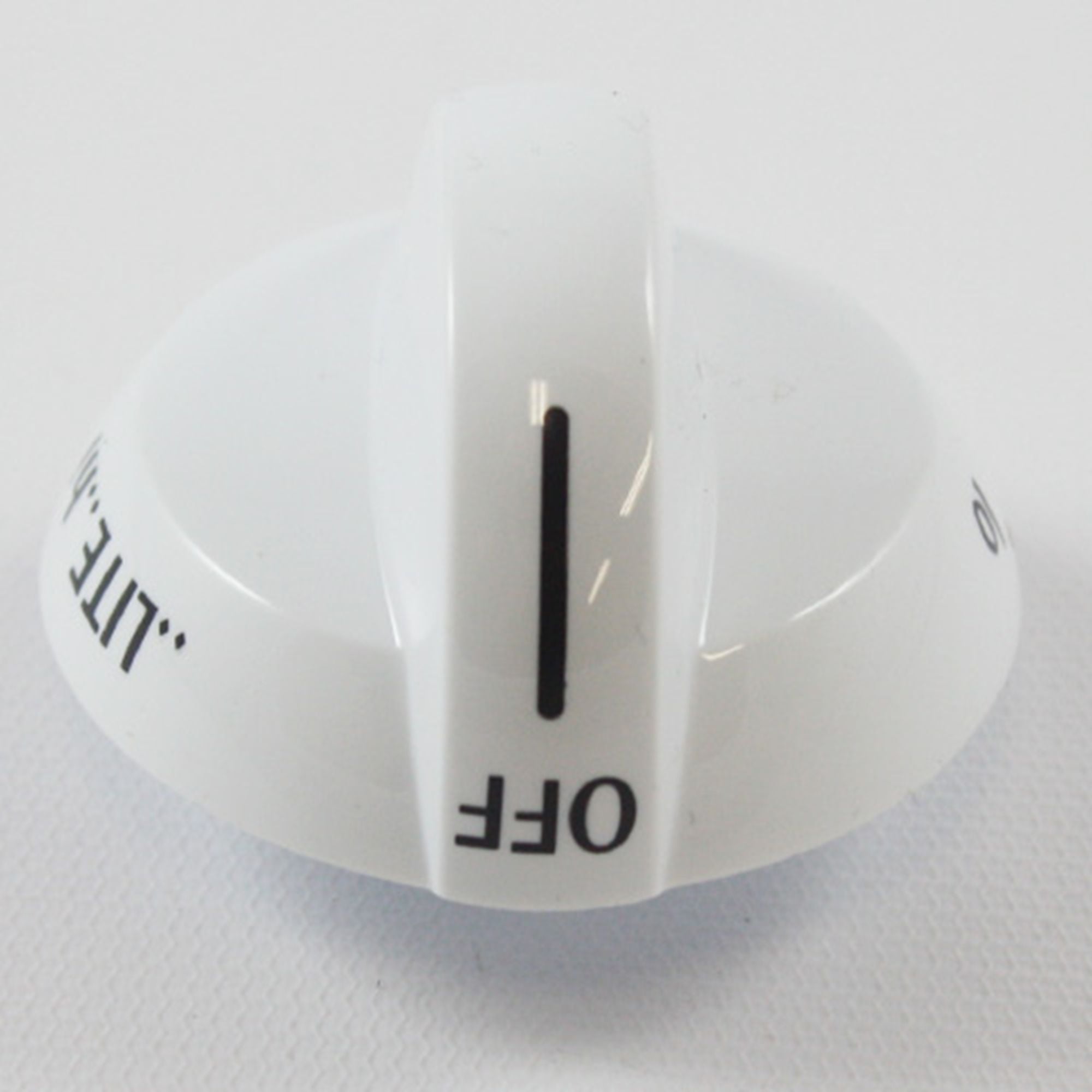 KNOB AFTERMARKET 316220000 - Walmart.com