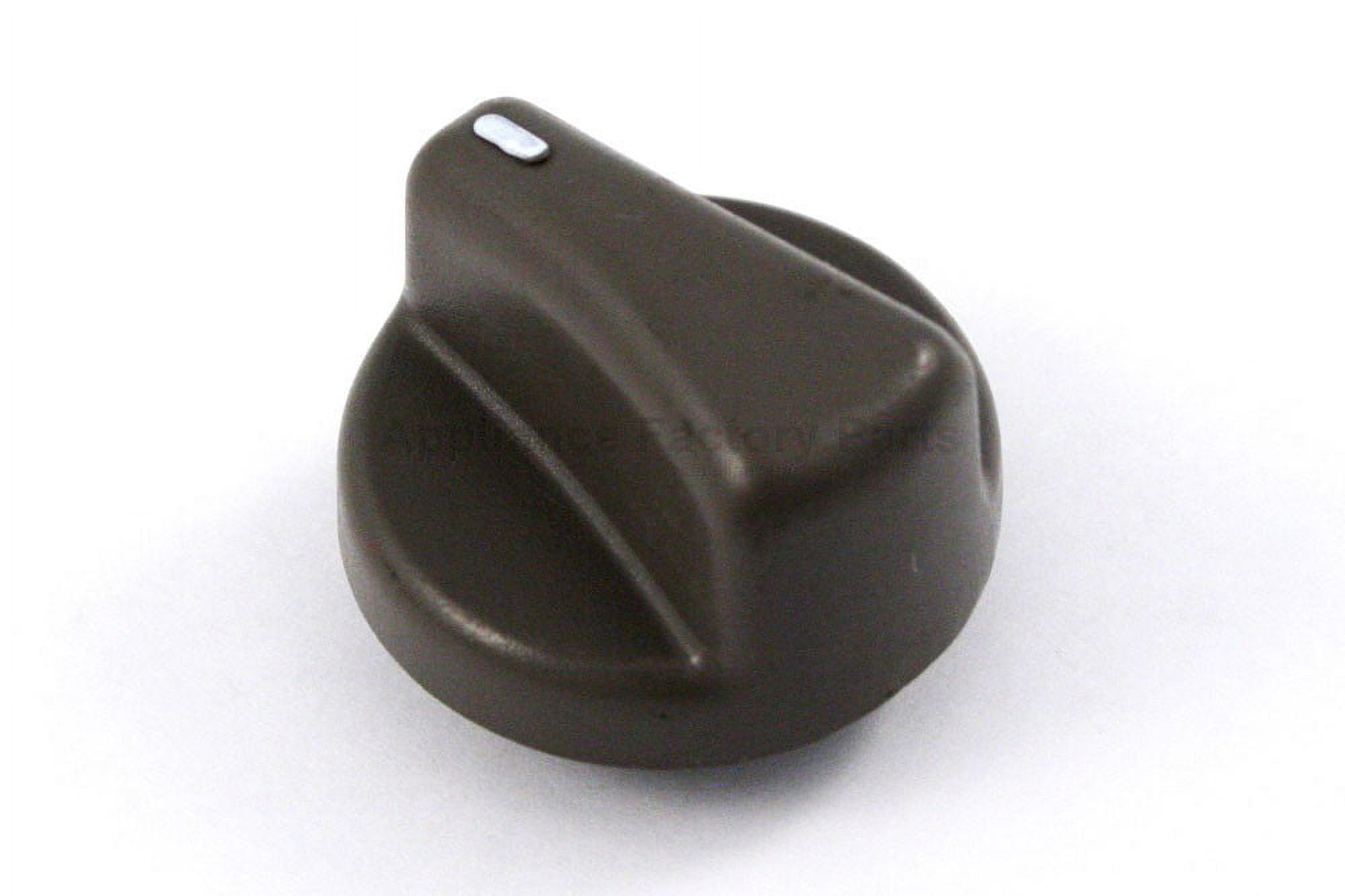 CARRIER KNOB FOR CARRIER AIR CONDITIONER 03501029 - Walmart.com