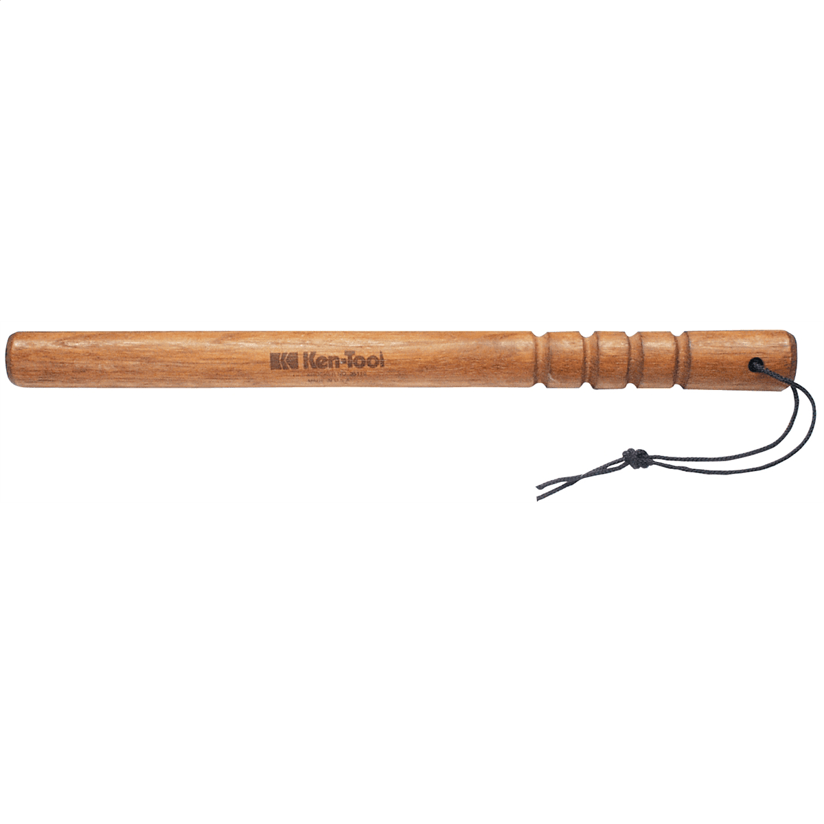 18" KNOCKER TIRE WOOD - Tire Knockers - Walmart.com