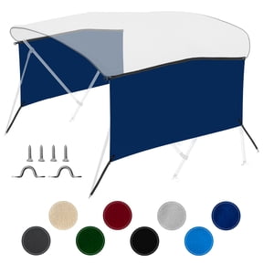 Best Sellers In Bimini Tops