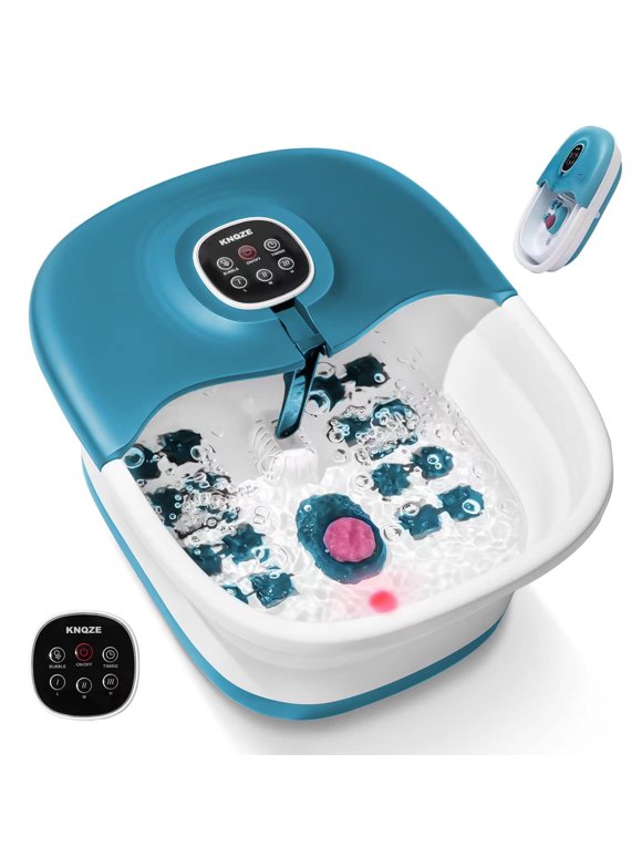 Foot spas in Massage - Walmart.com