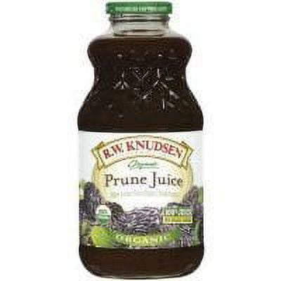 Prune Juice in Juices - Walmart.com